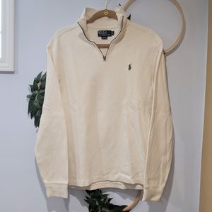 Polo by Ralph Lauren Sweaters | New With Tags Polo Ralph Lauren Usa ...